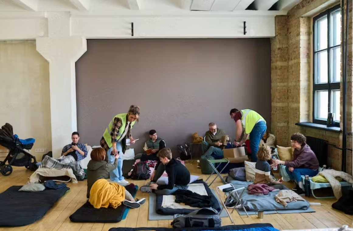 Step-by-Step Guide to Applying for Temporary Assistance for Needy ...